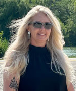 Our Agents - Alpha & Omega Real Estate Group